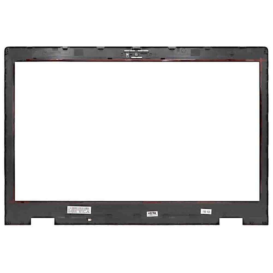 New For HP Probook 650 G4 G5 Front Frame Bezel Cover L09579-001 Black ...