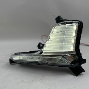 Head To Tail Lights | eBay Stores