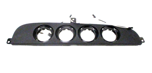 2596922C93 NEW OEM INTERNATIONAL INSTRUMENT CLUSTER SIC W/PCB HOUSING ...