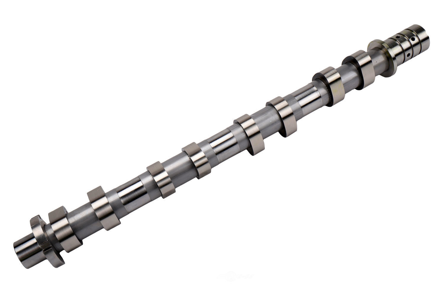 Engine Camshaft-V, VIN: J, Eng Code: LTA GM Parts fits 2019 Cadillac ...