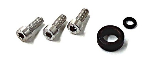 Genuine PORSCHE Cayenne 92A Gasket Set 95811390400 | eBay