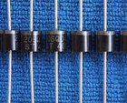 50pcs New Rectifiers Diode R-6 20SQ100 20A 100V | eBay