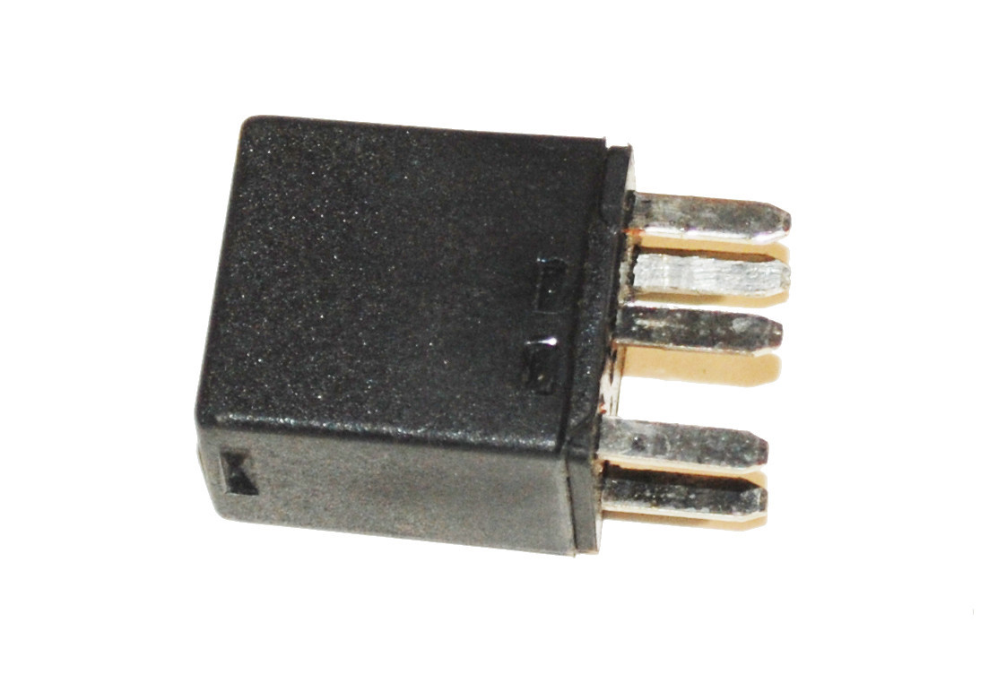 RY232 Multi Purpose Relay FITS Various Chevy Buick GMC Pontiac Cadillac Saturn | eBay