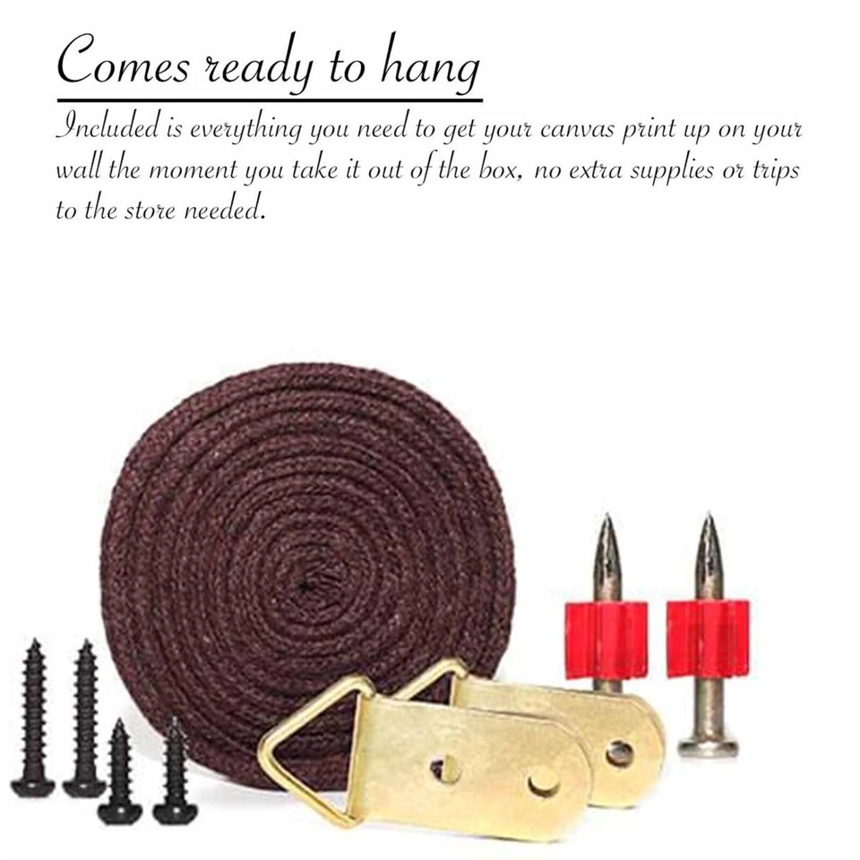 Winston Churchill Tommy Machine Gun Smoking Cigar WW2 Canvas Wall Art ...