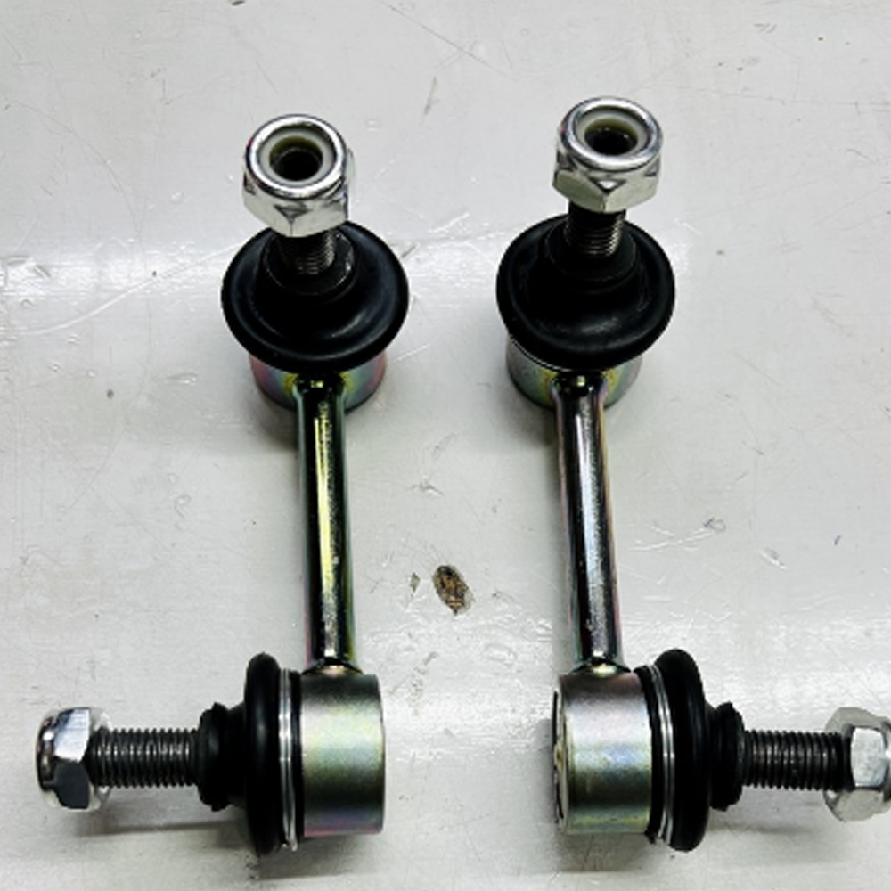 2007-2016 Honda CRV CR-V Rear Sway Bar Link SET LEFT RIGHT | eBay