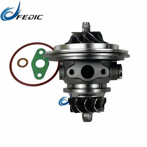 Turbo cartridge K04 53049880049 for Opel Astra H Zafira B 2.0T 177Kw ...