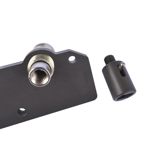 US/Fuel Injector Removal Install Tool BMW Mini B38 B48 F20 F21 F45 F46 ...