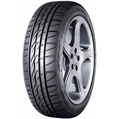 245/40 R18 97 Y FIRESTONE - Firehawk SZ 90 | eBay