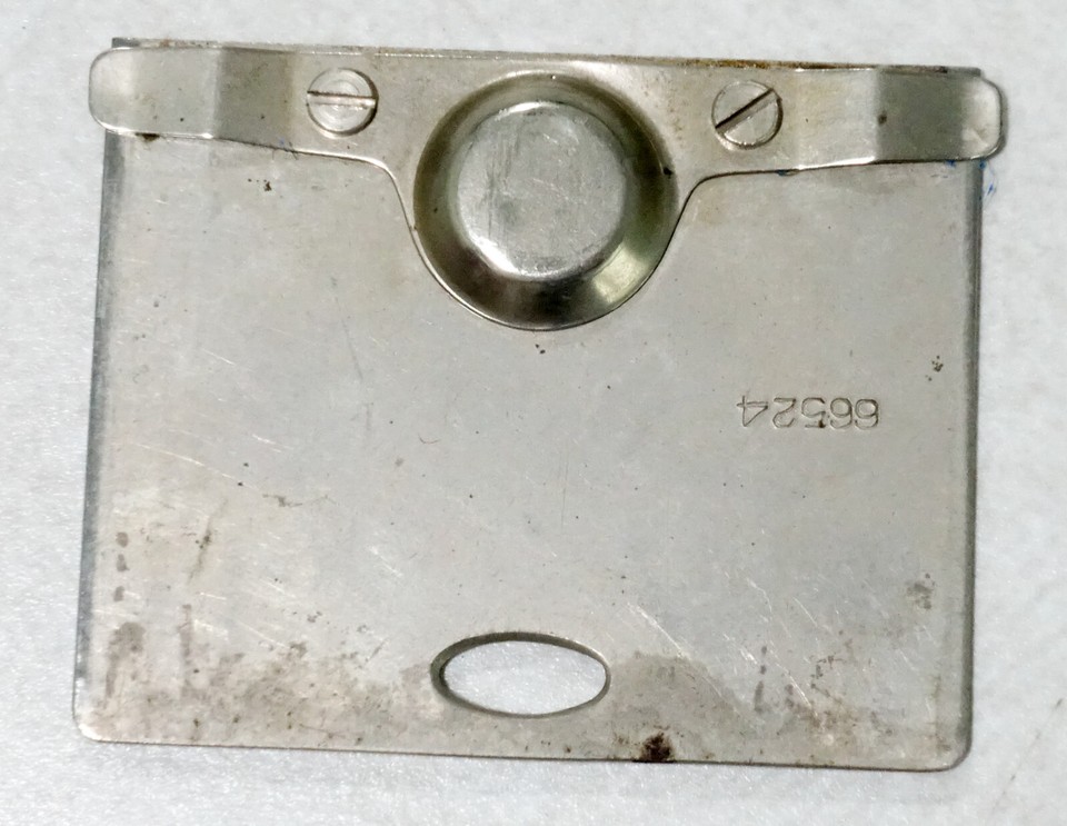 SINGER Model 101 Sewing Machine Parts | eBay