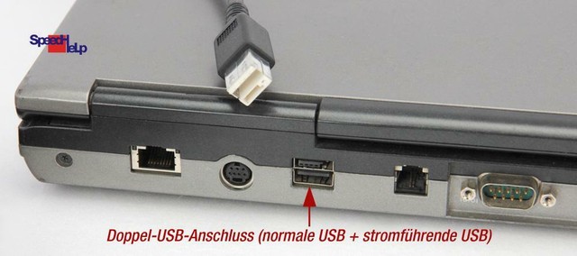 External D/bay Dell Pd01s Cd-rom/dvd Drive USB Latitude Great for sale ...