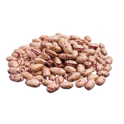 Haricots secs cocos roses sachet de 1 kilo épicerie cuisine africaine ...