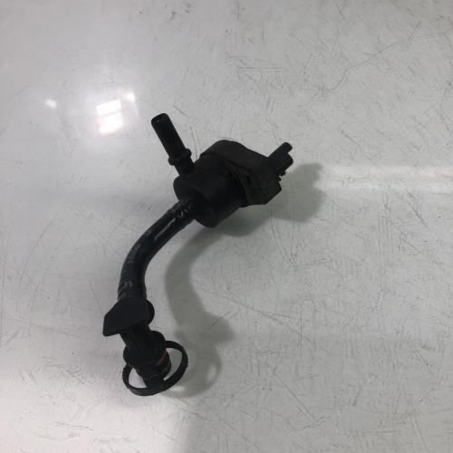 Capteur MINI MINI 2 R56 13907624538 | eBay