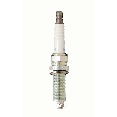 NGK SILZKAR7B11 - Alternative spark plugs