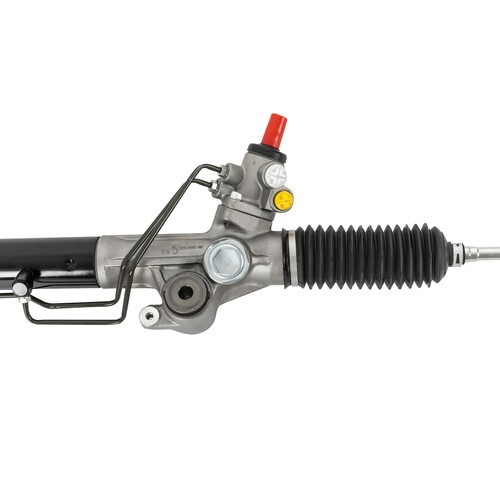 Power Steering Rack and Pinion Assembly For 2010 11-2020 Toyota 4 ...