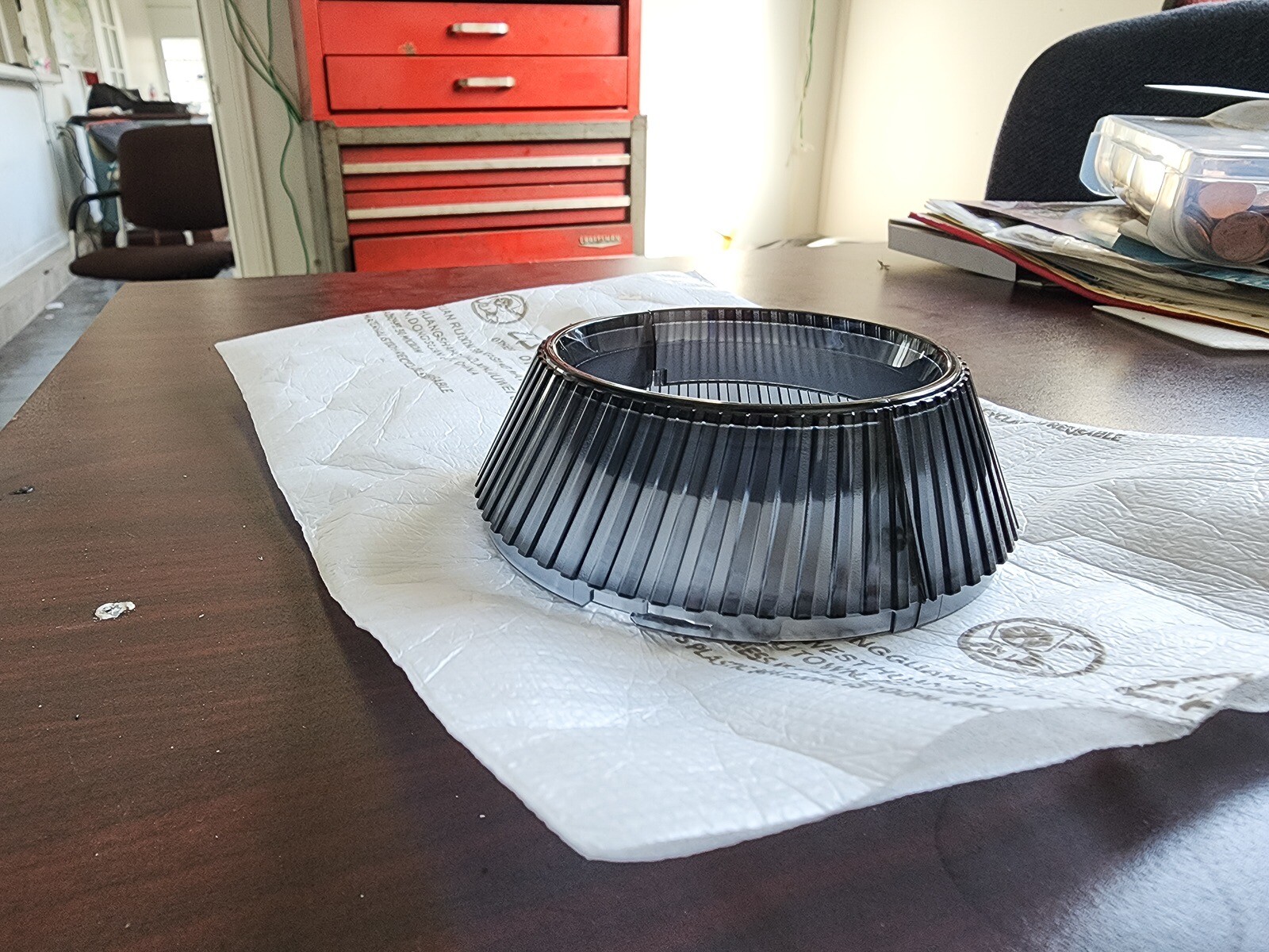 Samsung Monitor Back Cover | eBay