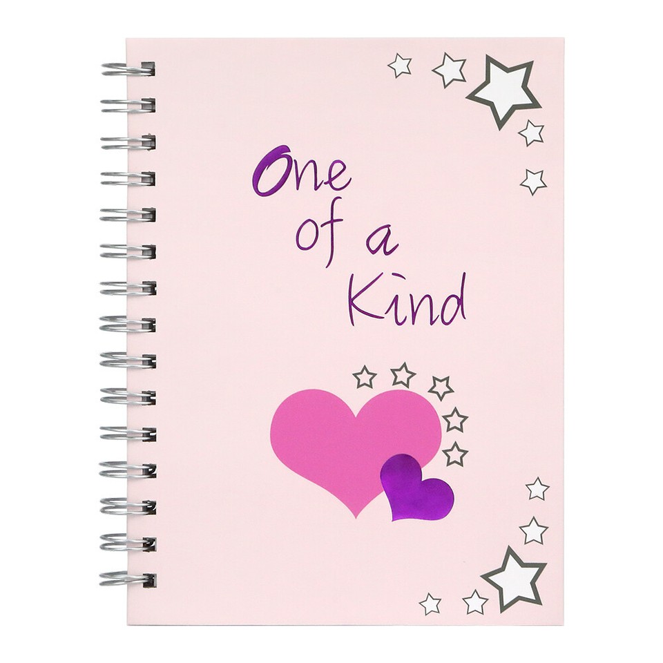Notebook and Pen Gift Set, diary, Journal / Gift For Girls / Women | eBay
