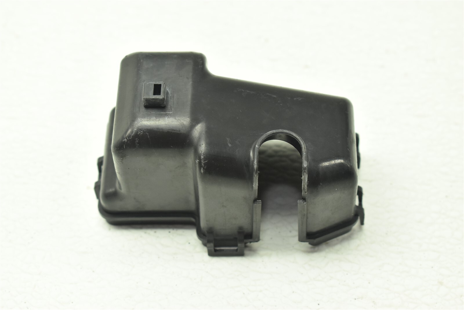 2000-2009 Honda S2000 Fuse Cover Trim S2K 00-09 | eBay