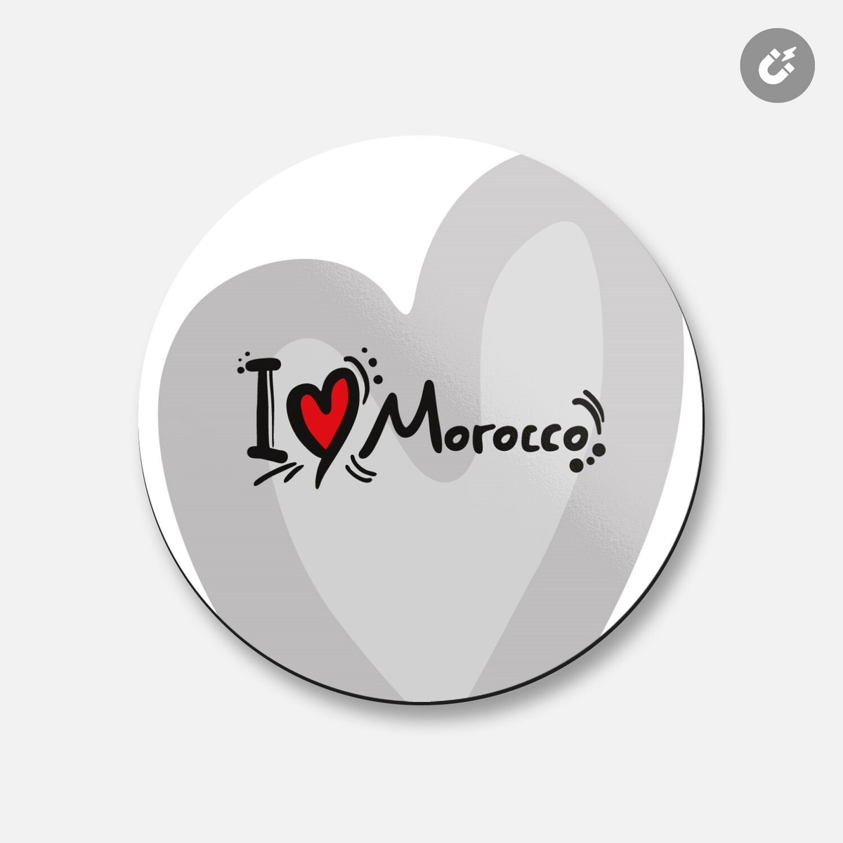 Morocco Love Yves Saint Laurent's Love For Morocco Celebrated In