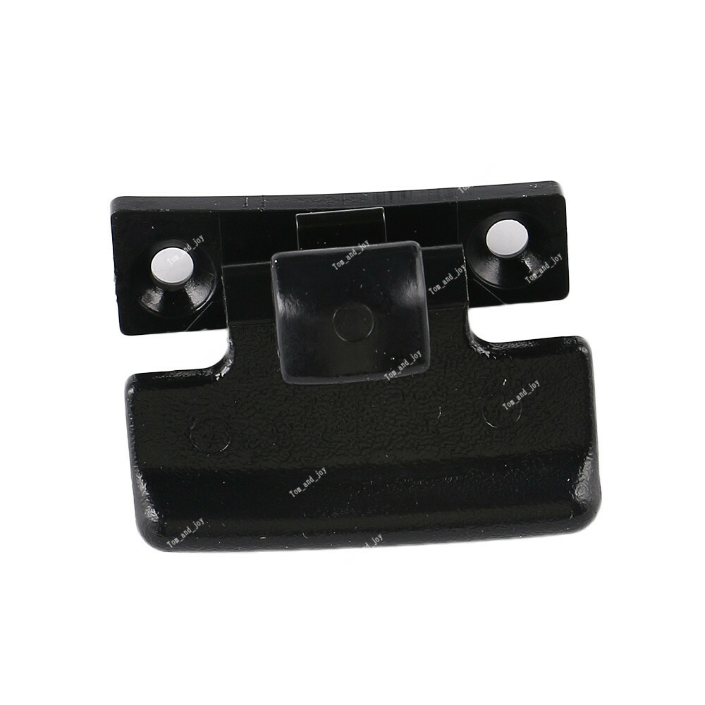 MR532555 Armrest Cover Switch Snaps Upper For Mitsubishi Pajero V73 V75 ...