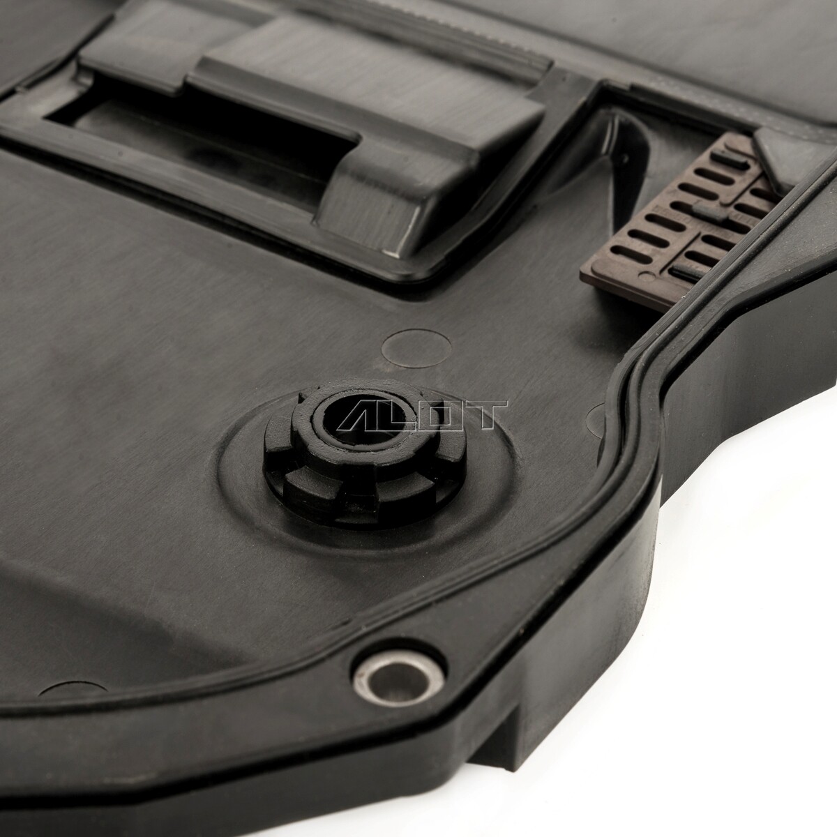 Oil Sump Automatic Gearbox Oil Filter JDE26442 for Jaguar Cabrio Coupe ...