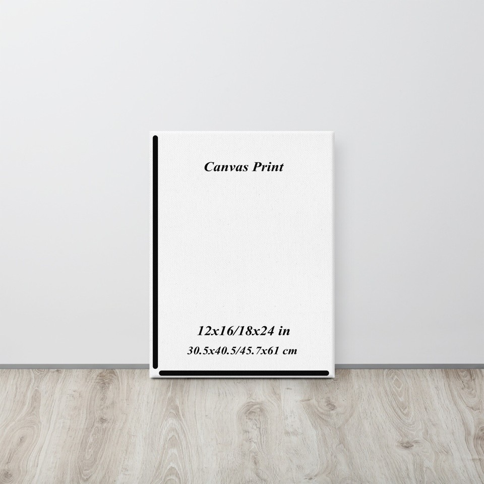 The Homecoming | Newell Convers Wyeth | American Farmhouse Print | eBay