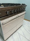 Used Range Cookers | Second Hand Range Cookers For Sale