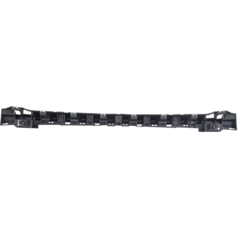 New Bumper Reinforcement Front Center Fits 12-15 MERCEDES-BENZ C250 ...