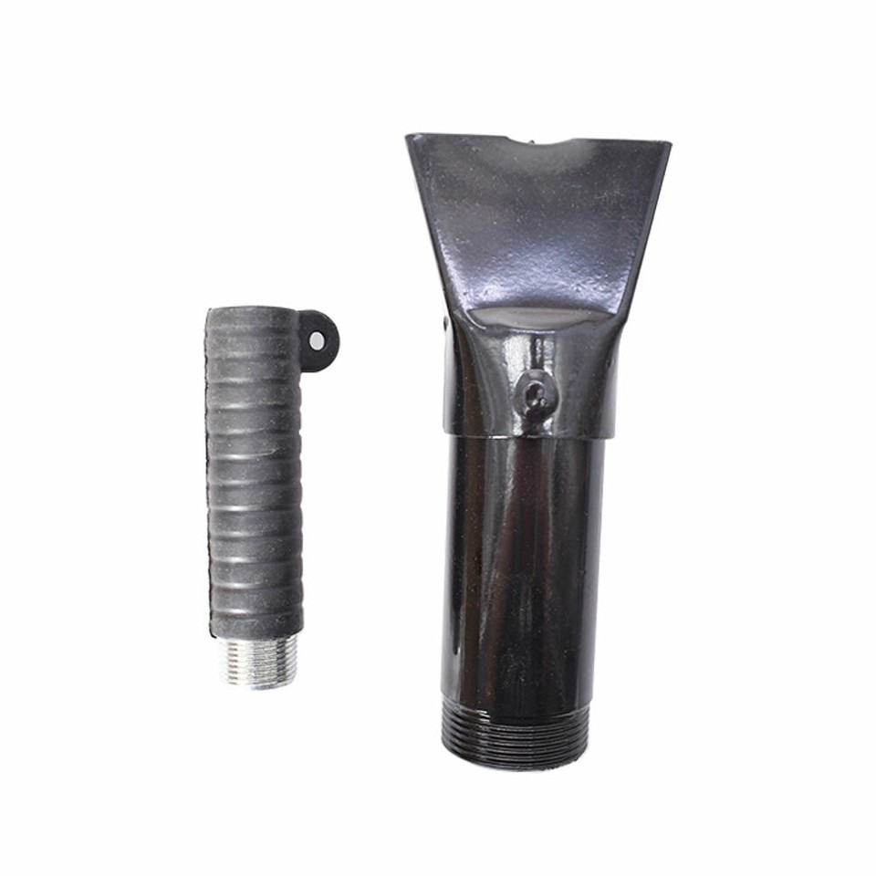 Tank Portable Air Tire Bead Seater Blaster Tool 8L Trigger Seating ...