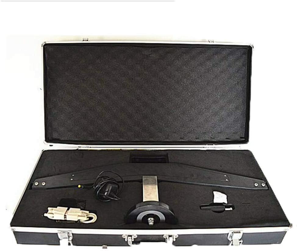 Wire Rope Tension Meter Wire Tension Meter Rope Tensiometer Dynamometer ...