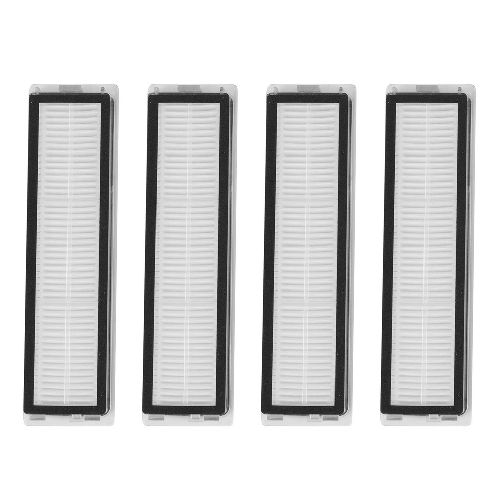 Teilesatz für Dream Bot L10 Pro D9 Roboterstaubsauger Hauptseite ...