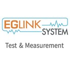 GW Instek GPT-9801 Withstand Voltage Insulation Tester AC AC Withstand ...