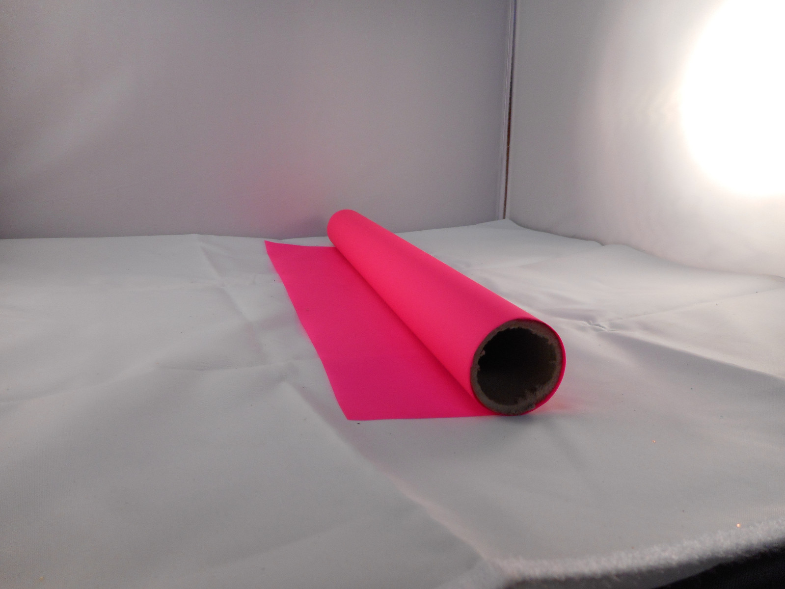 reflective colored mylar rolls 48" wide by 25 feet, 50 feet and 100 ...
