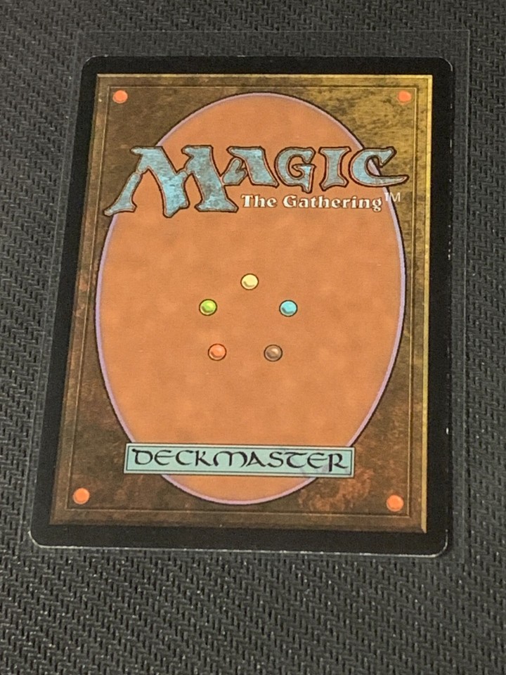 Magic the Gathering Innistrad Stitcher's Apprentice | eBay
