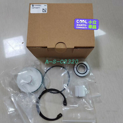 1PcS New NORGREN VSP152071 Main blowing repair kit Fast shipping (FedEx ...