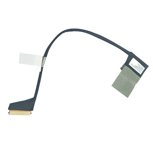 For Lenovo thinkpad p1 gen 3 20TH 20TJ Laptop LCD Video Display Screen ...