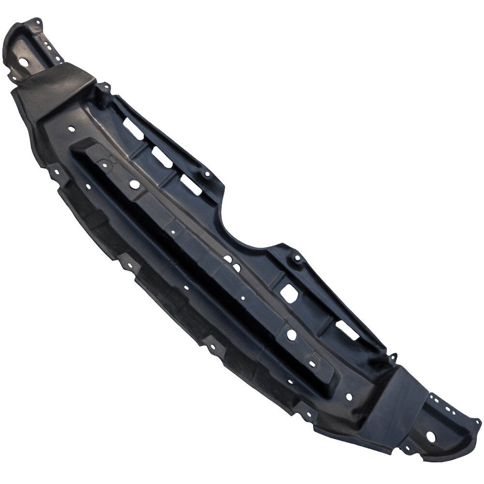 Front Engine Splash Shield For Toyota Sienna Van 2011-19 5144108030 ...