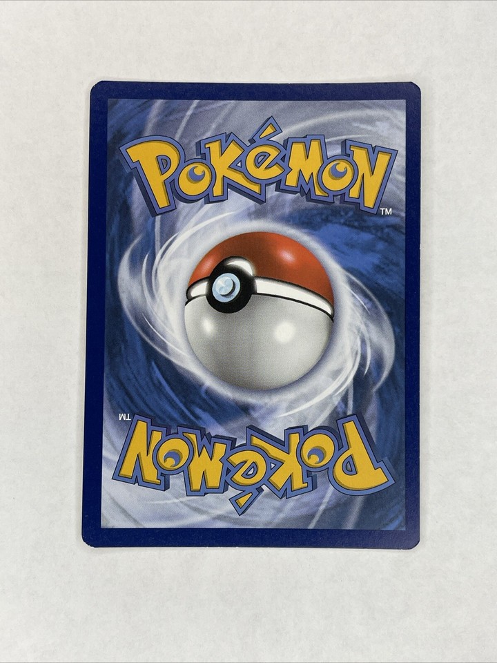 Pokémon TCG Irida Sword & Shield - Astral Radiance 147/189 Reverse Holo ...