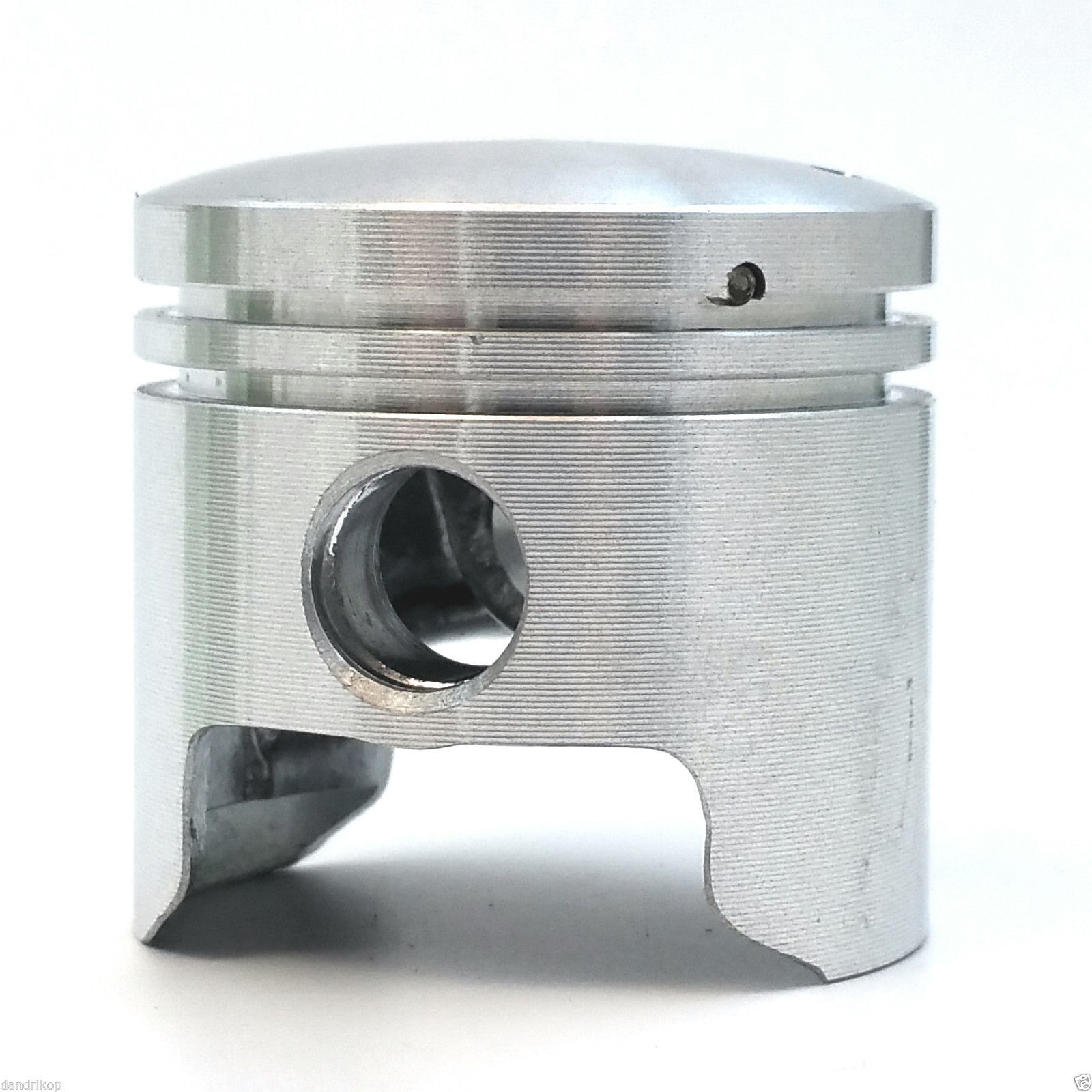 Piston Kit for MITSUBISHI T200 - T 200 (39mm) [#FR67315] | eBay