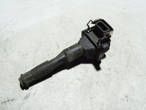 BMW 5 E39 0221504004 1703227 Bobine d'allumage Haute Tension 2.20 ...