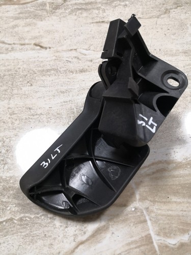 Audi A6 2007/Bonnet Release Handle/4F1823533C | eBay