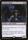 MTG Nantuko Shade - Dominaria Remastered #092 | eBay