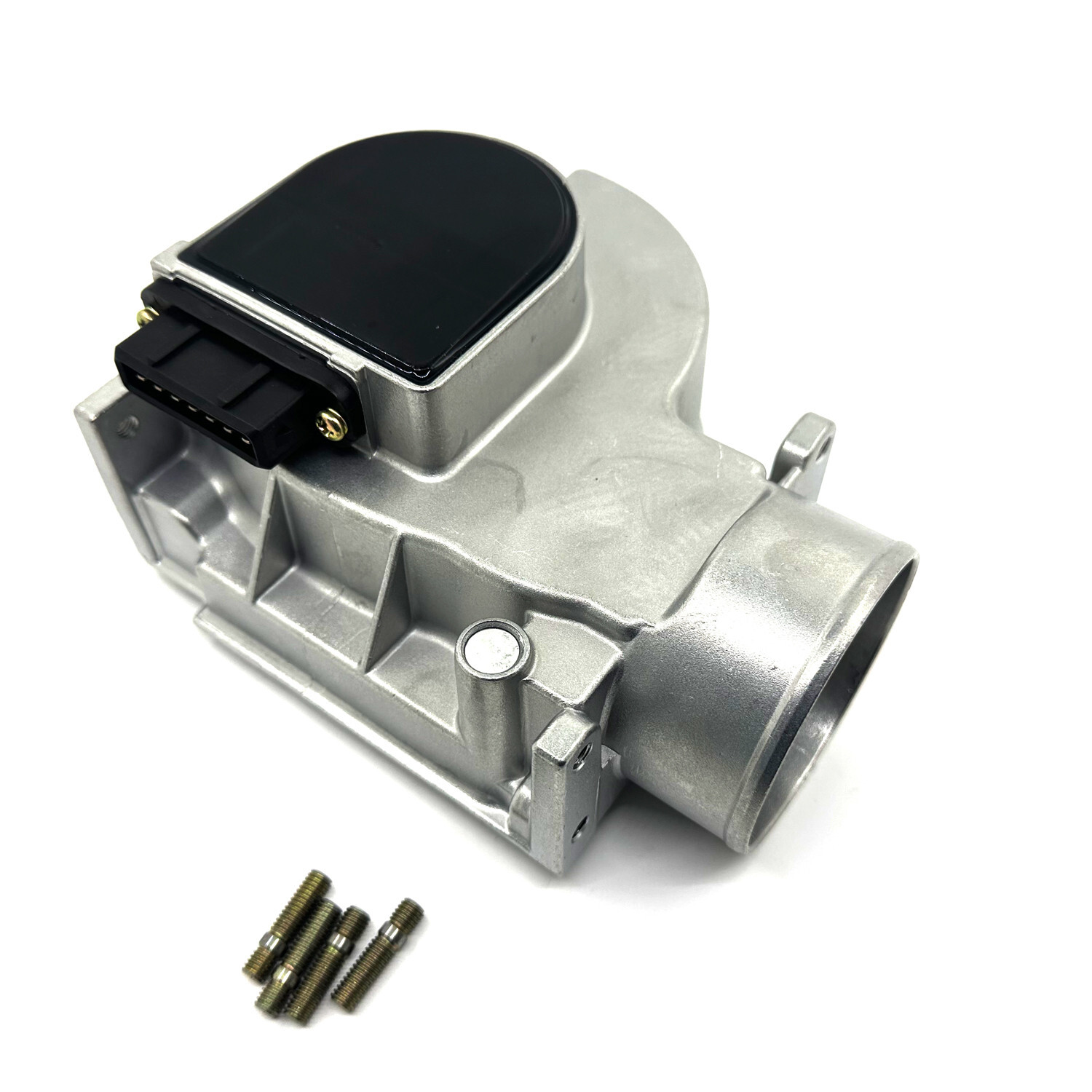 Mass Air Flow Meter MAF 22250-35050 For 89-95 Toyota pickup&4runner ...