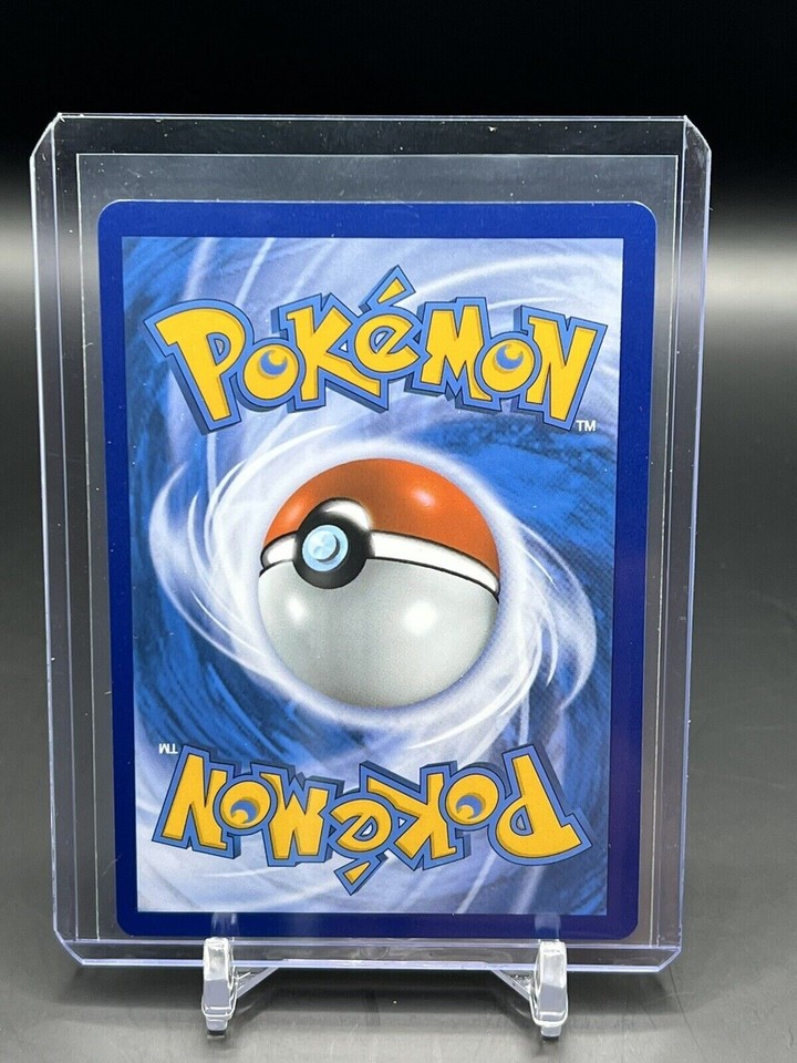 Oinkologne ex 158/198 - Scarlet and Violet - Pokemon Card | eBay