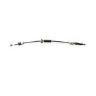 Transfer Case Shift Cable Mopar 52060462AG | eBay