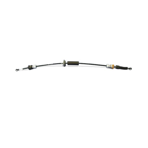 Transfer Case Shift Cable Mopar 52060462AG | eBay