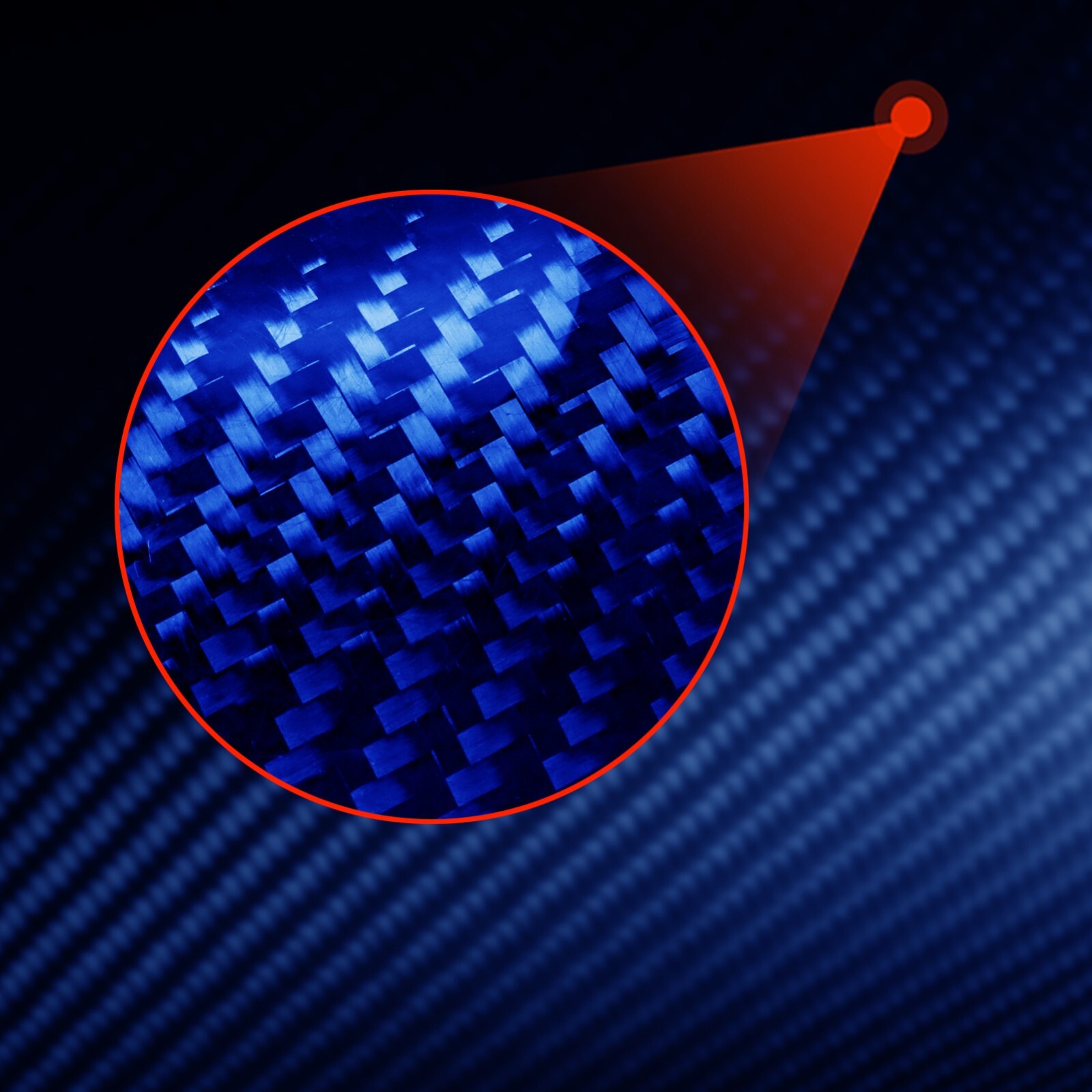 28Pcs Blue Carbon Fiber Kits Full Interior Trim Cover Set For Pontiac ...