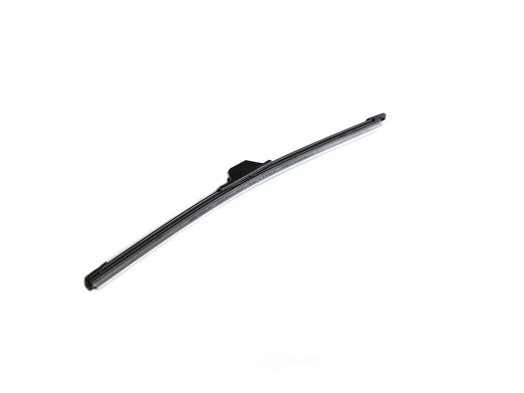 Windshield Wiper Blade-Sport Mopar 68383600AB for sale online | eBay