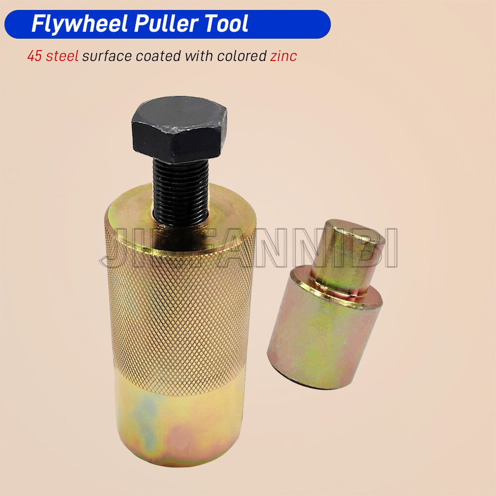 Flywheel Puller Tool for Can-Am Outlander 330 400 500 570 650 800 850 ...