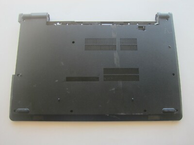 Dell Inspiron 15 3565 / 3567 Laptop Base Bottom Assembly - X3VRG 0X3VRG ...