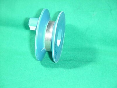 DU 4 Slip Ring Bosch Magneto Tractors Cars IHC | eBay